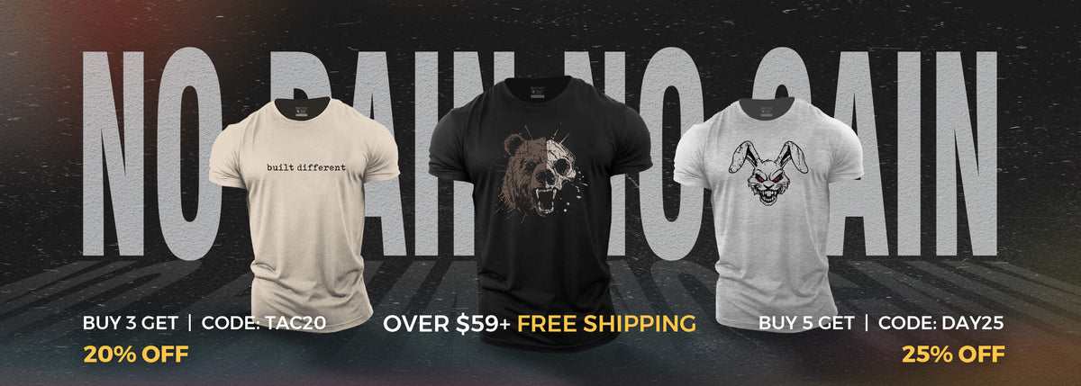 Express Yourself with Unique Patterns