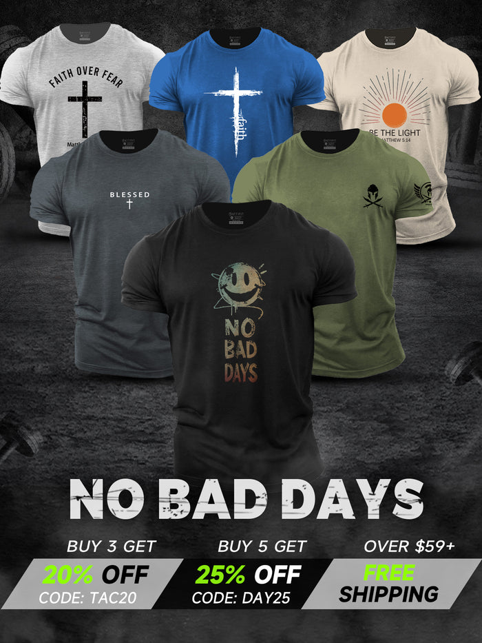 Express Yourself with Unique Patterns